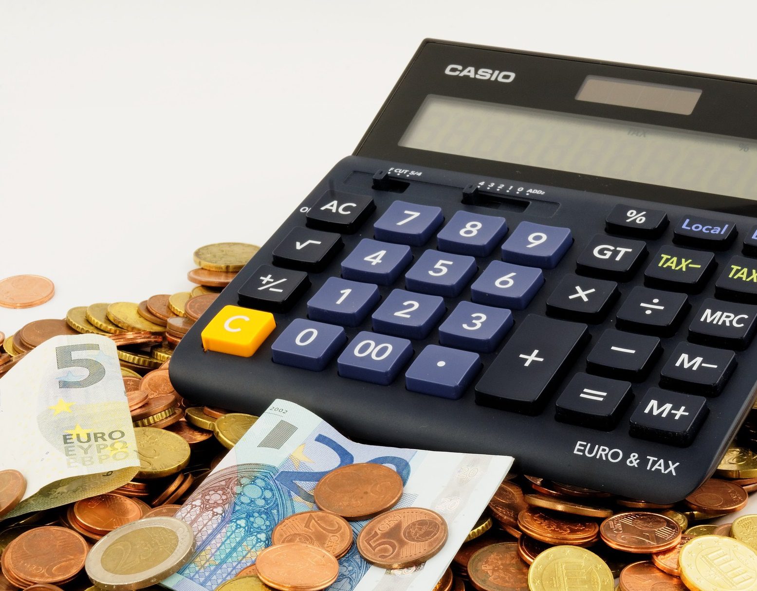 Brutto-Netto-Rechner der AK-Wien – Betriebsrat Caritas Wien GmbH